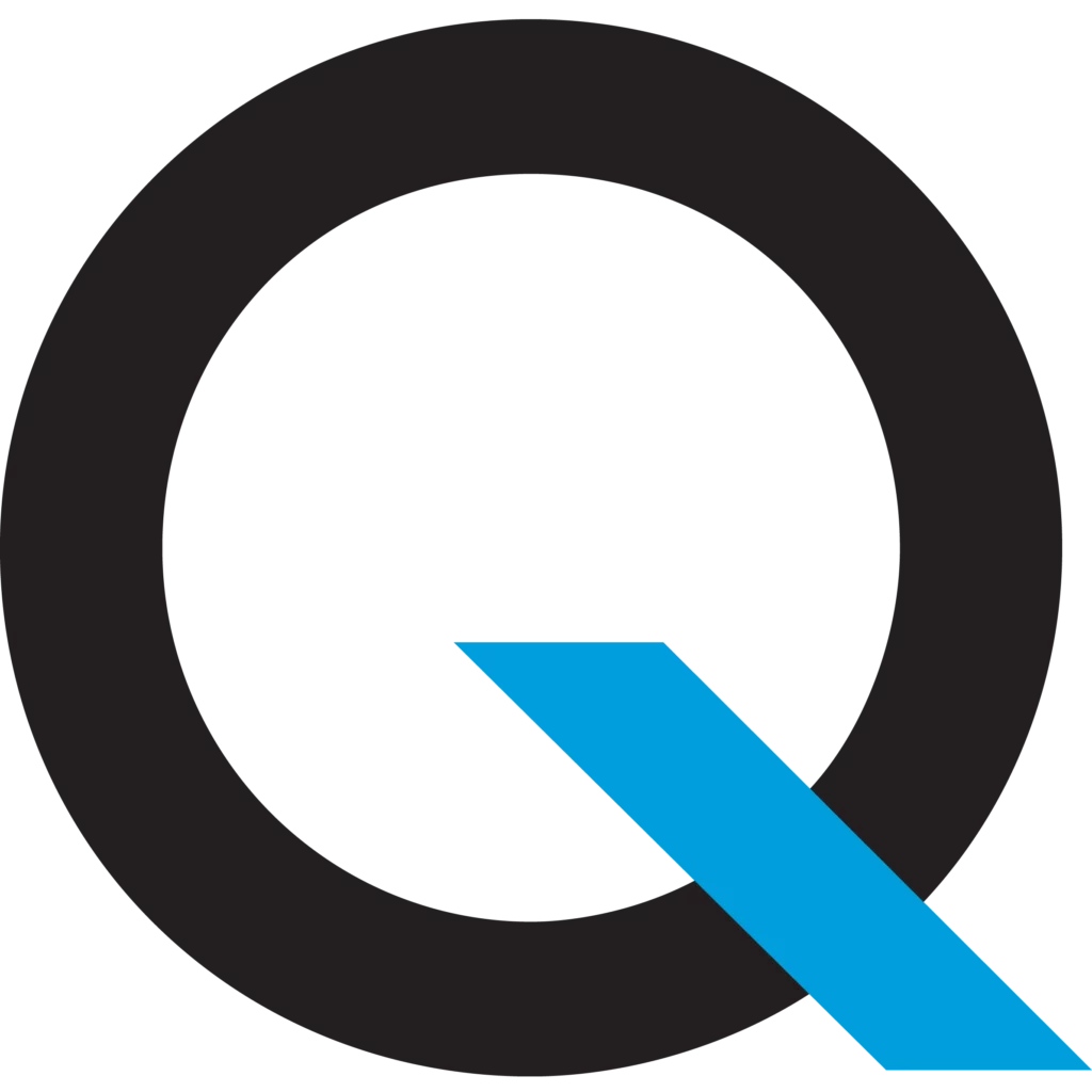 Eric Dickenson - On Q Home Loans Branch Locations