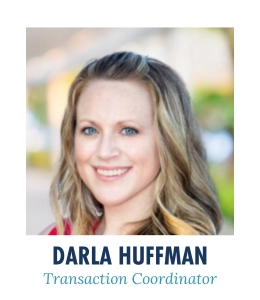 Derek Wetzel | On Q Home Loans in Bellevue